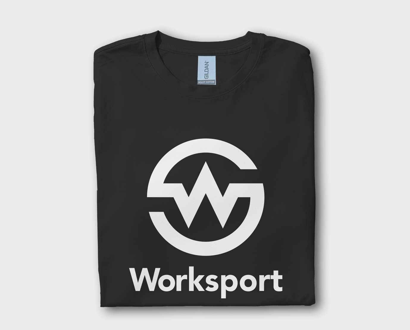 Products – Worksport