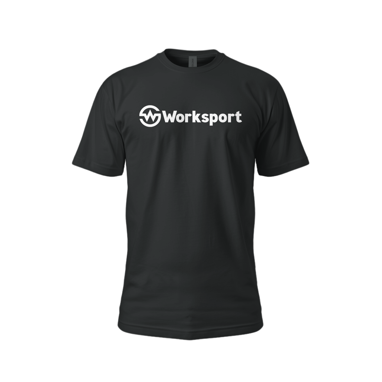 Products – Worksport